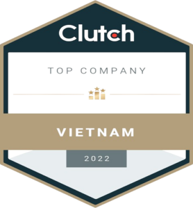 E-learning Software Development Services - Devscout