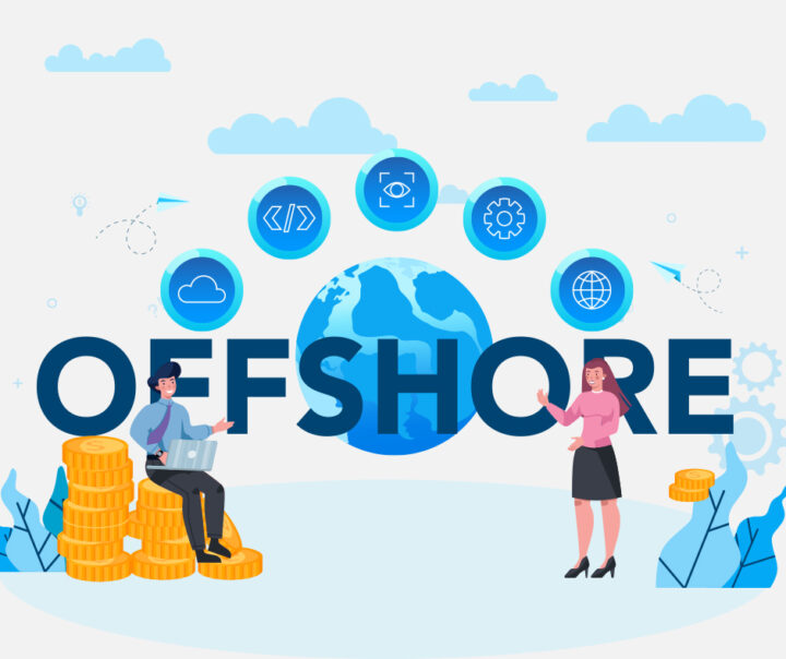 Onshore and Offshore Outsourcing: Pros & Cons | DevScout