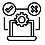 E-learning Software Development Services - Devscout