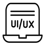 E-learning Software Development Services - Devscout