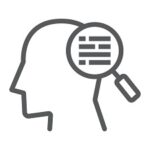 E-learning Software Development Services - Devscout