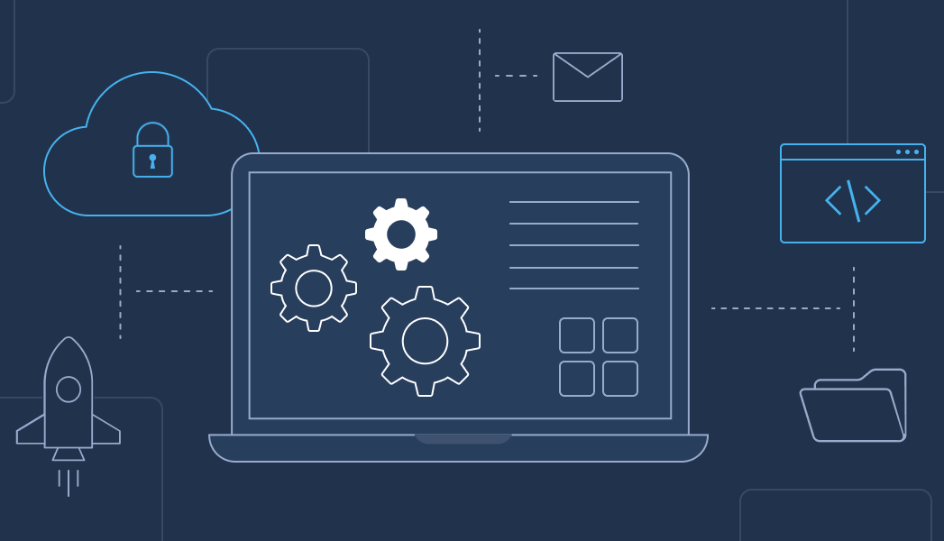 Software Product Development Services in Australia